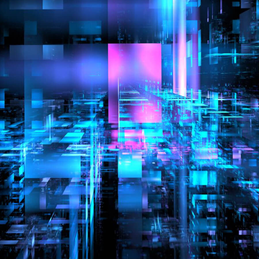 About Techpartner - Techpartner